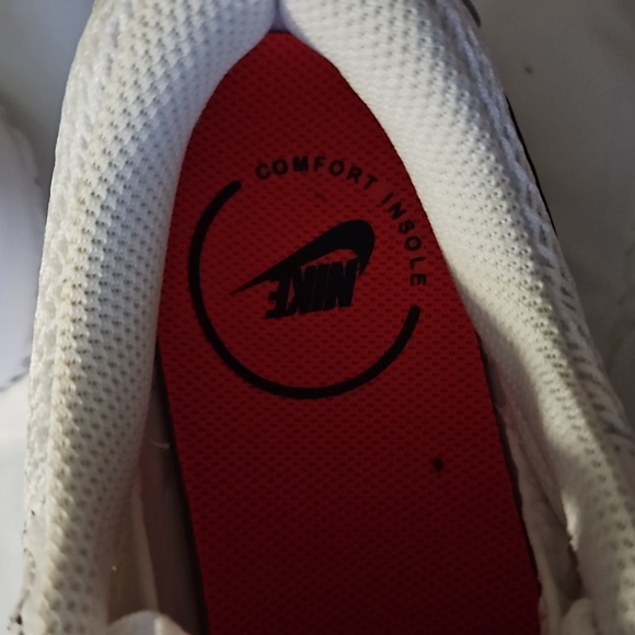 Nike | Shoes | Nike Air Max System Sneakers | Poshmark